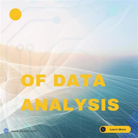 Ai By Tec On Linkedin Dataanalysis Ai Automation Bigdata