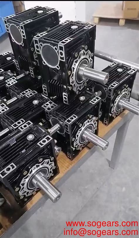 3 Phase Installation Techtop Motor Distributors Ac Drives Panels Servo Motor Manufacturers