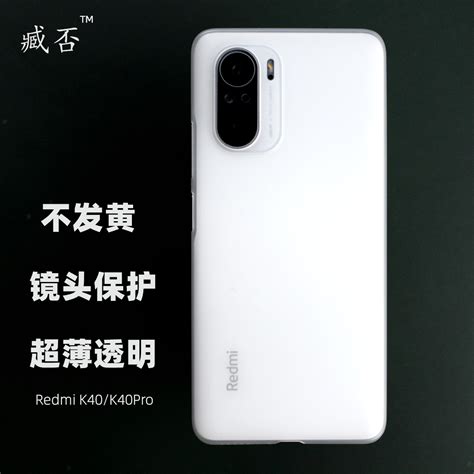 S优惠券商品大全 S价格图片 天猫淘宝优惠 综合排行 虎窝淘