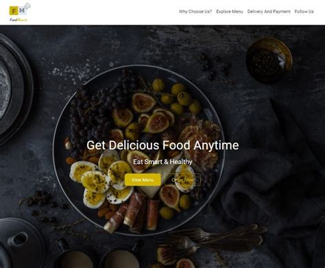 Snehith Baratam On Linkedin Day2 30daysofcodechallenge Nxtwave