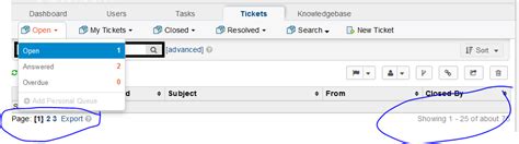 Issue Osticket V1141 Rc · Issue 5064 · Osticketosticket · Github