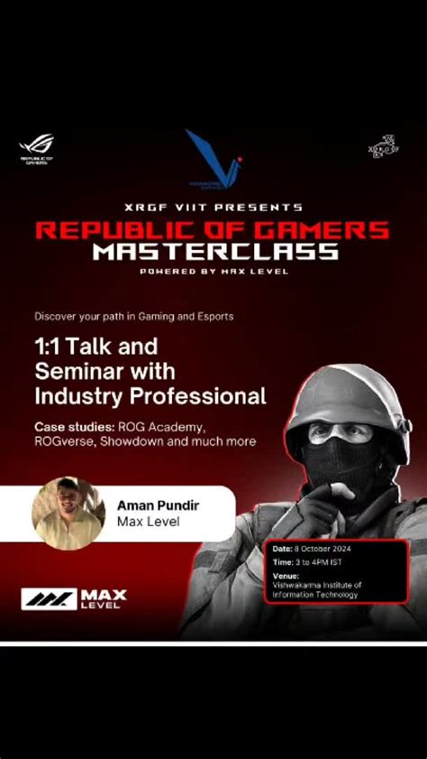 xtended reality and gamedev forum xrgf viit instagram photos and