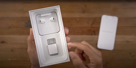 Iphone 12用户状告苹果胜诉：为其免费提供充电器热点资讯安兔兔