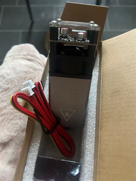 Laser Wiring For Skr Turbo Random Or Off Topic V Engineering Forum