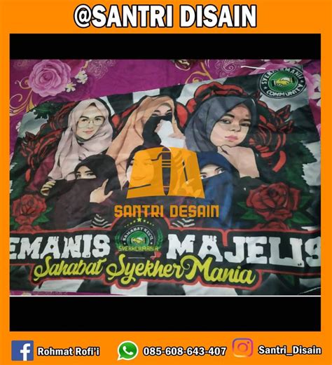 JASA CETAK BENDERA BESAR MURAH GIANT FLAG MINI FLAG Shopee Co Id