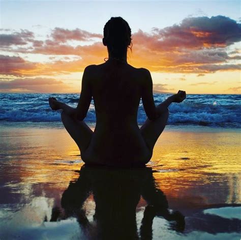 Beautiful Working Day — Beautiful Thinking