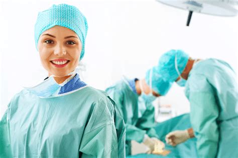 Quiste De Bartolino Síntomas Causas Y Tratamiento Blogmedicina