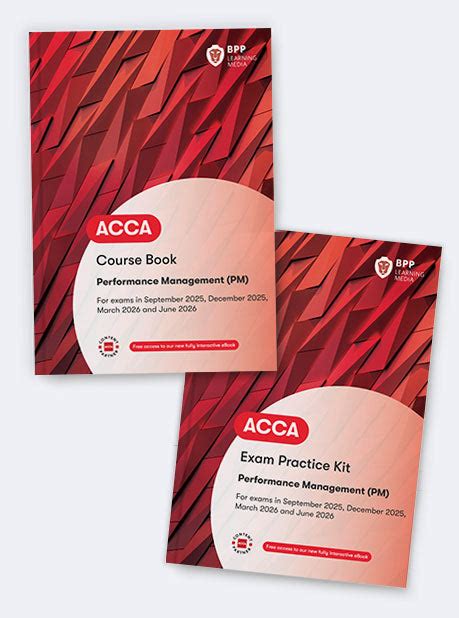 Performance Management Learning Media