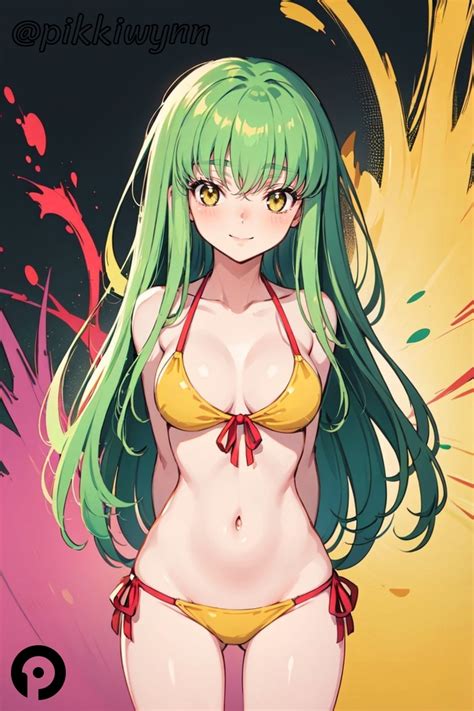 Rule 34 Ai Generated Arms Behind Back Ass Visible Through Thighs Bangs Bare Shoulders Bikini