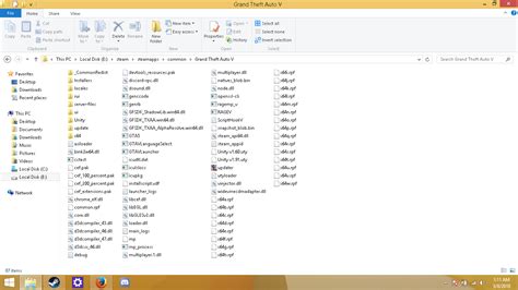 Missing Component Nui Coredll Fivem Client Support Cfxre Community