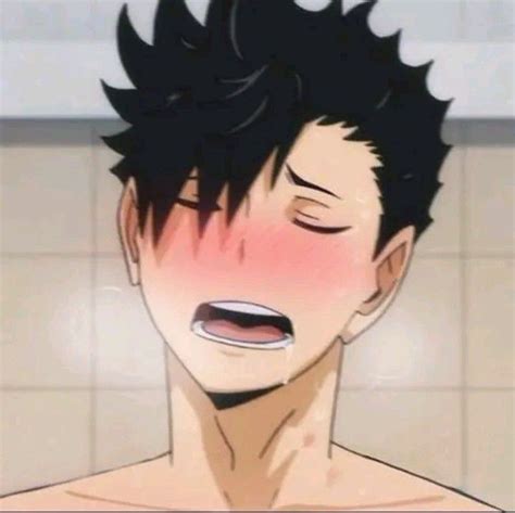 Pin By Hi ImShar On Kuroo Kuroo Haikyuu Kuroo Tetsurou Tsukiyama