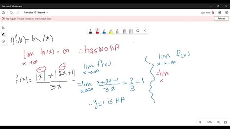 ch1 lec 4 sec 1 3 part 2 youtube