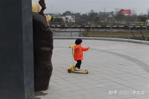 李文全随拍：谁是观众，牵挂始终抢眼 知乎