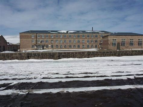 განძის N2 საჯარო სკოლა