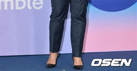 사진 박세리 해설위원파리올림픽 Kbs에서 만나요