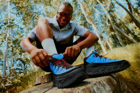 From Ugg Ly To Ugg Xcellence A Timeline Of The Ugg Boot