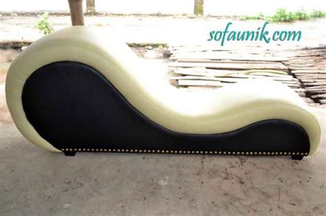 Kursi Sex Archives Sofa Unik Sofa Tantra Sofa Santai Kursi