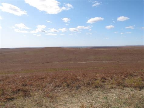 Tallgrass Prairie National Preserve Strong City 2020 All You Need