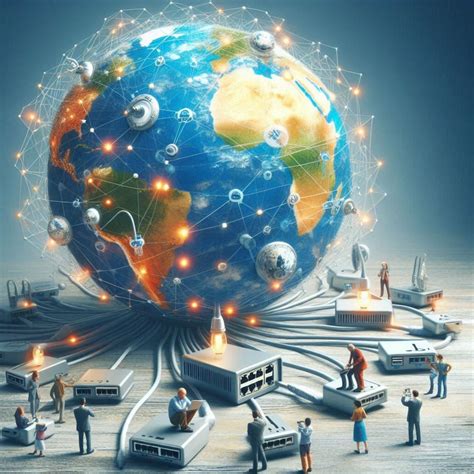 Conpluseg On Linkedin Choosing The Right Networking Switch Isnt