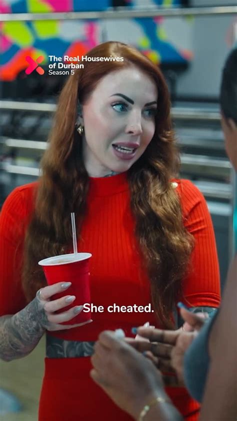 Lo Sithole Losithole • Instagram Photos And Videos