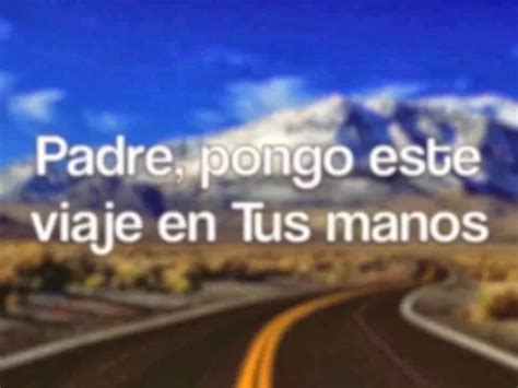 Oraci N Poderosa Para Proteger Tu Camino En Un Nuevo Viaje Ceramicsbensu