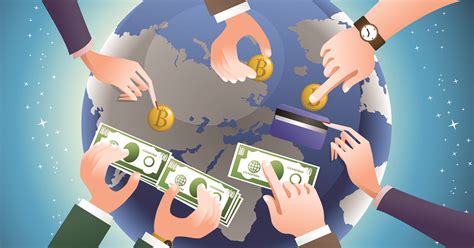 Công Ty đầu Tư Châu Âu đã Rót 8 Triệu đô La Vào Altcoin Này
