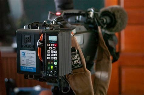 Analog Camcorder For Beginners R Camcorders