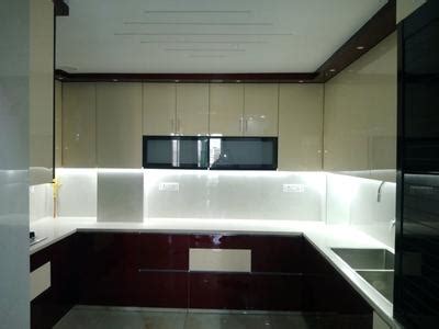 DDA Rohini Heights Resale Properties 6 Flats For Resale In DDA Rohini