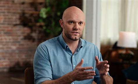 Its Time Landd Recaptured The Lost Art Of Storytelling