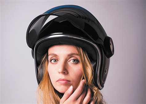 Rubyルビー Motorimoda