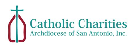 Catholic Charities