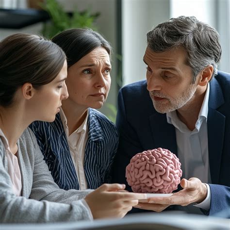 How Does Magnesium Affect The Brain Adea Health