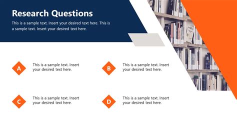 Modern Dissertation Powerpoint Presentation