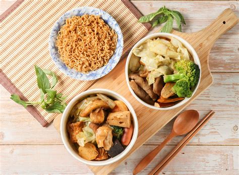 Bai Chih Bu Yan Jian Guo Dong Lu Branch Menu Delivery Near You In Taipei City Foodpanda