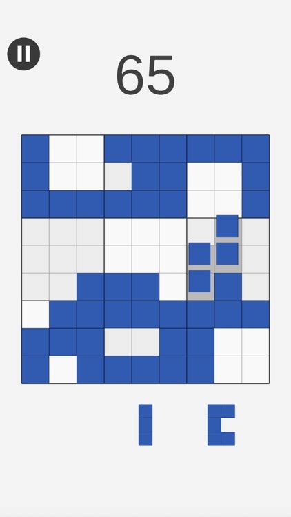 Block 99 Sudoku Block Puzzle By Tuan Tran Sy
