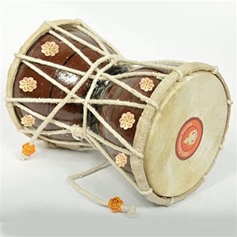 Damru Best Sikh Turbans Sardar Pagri Online