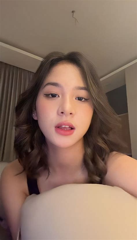 Zee Jkt48 Di 2024 Orang Cantik Gadis Gadis Cantik Fotografi Gadis