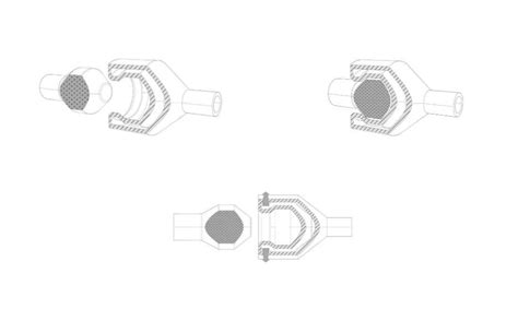 creating strong connections 3d printed joints and snap fits