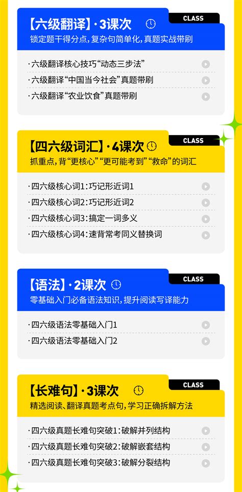 哔哩哔哩bilibili