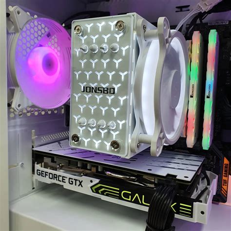 화이트 계열로 컴퓨터 조립 창원조립컴퓨터 마산조립컴퓨터 진해조립컴퓨터 맥가이버