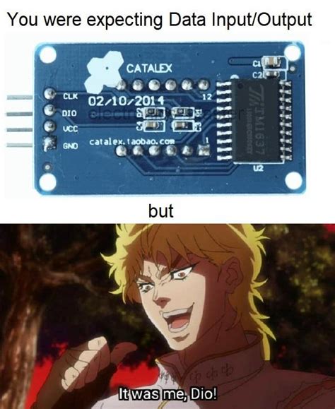 tm1637 r programmeranimemes