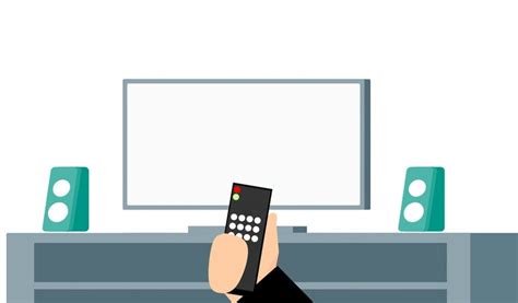 Daftar Frekuensi Kompas Tv Terbaru 2025 Tvjernih