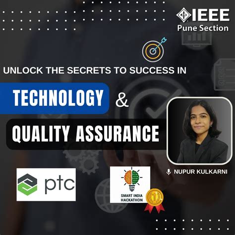 Ieee Pune Section On Linkedin Ieee Ieeepunesection Podcast