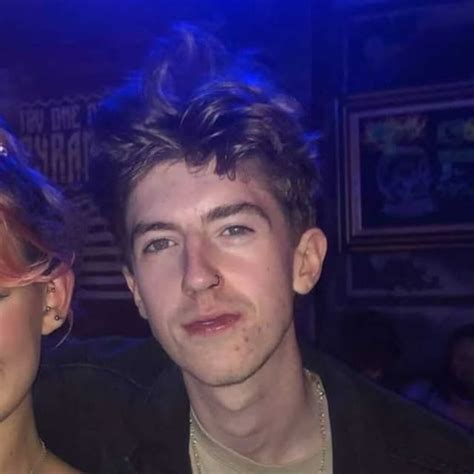 Charlie Galbraith Charliegalbraith • Threads Say More