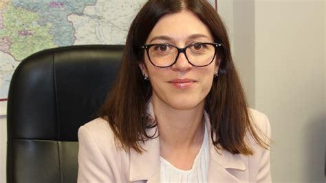 Регионалният зам министър Десислава Георгиева пред 3enews Започваме приема на проекти за