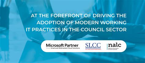 Cloud Construct As Far As Seo Goes Think In With The New Out With The Old 17 Seo Myths You