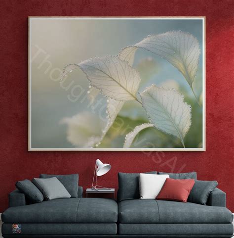 Product Swapnil Bhatnagar