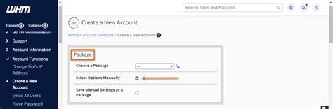 How Do I Get And Use Ssh Access