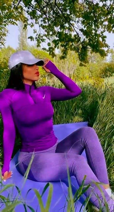 یک ماهه لاغر شو و اندام خوش فرم و جذاب بساز Youtube