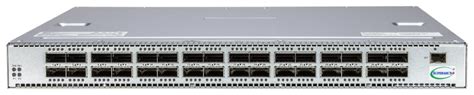 Supermicro | Products | Networking | SSE-C4632SB/SRB